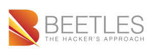 Beetles Cyber Security Ltd. (Stall #Hall 1 -MP11) - BASIS SoftExpo 2023