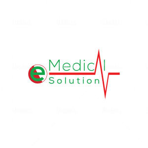 E-Medical Solution Ltd. (Stall #Hall 1 -MP8) - BASIS SoftExpo 2023