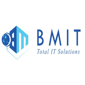BMIT Solutions Ltd. (Stall #Hall 1 -S13) - BASIS SoftExpo 2023