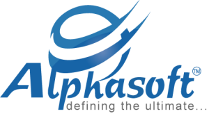 Alphasoft Technology Ltd. (Stall #Hall 1 -MP16) - BASIS SoftExpo 2023