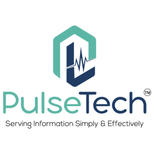 Pulse Tech Ltd. (Stall #Hall 2 -K22) - BASIS SoftExpo 2023
