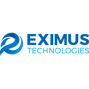Eximus Technologies (Stall #Hall 1-K3) - BASIS SoftExpo 2023