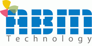 ABM TECHNOLOGY (Stall #Hall 1 -K10) - BASIS SoftExpo 2023