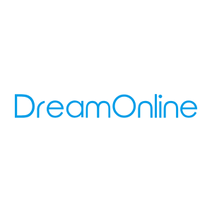 DreamOnline Limited (Stall #Hall 1 -MP10) - BASIS SoftExpo 2023