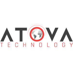 Atova Technology (Stall #Hall 1 -S17) - BASIS SoftExpo 2023