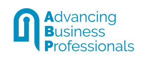 Advancing Business Professionals (ABP) Ltd. (Stall #Hall 1 -K7) - BASIS ...