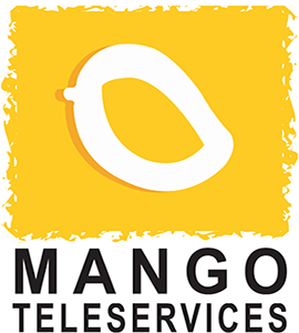 Mango Teleservices Limited (Stall #Hall 2 -P32) - BASIS SoftExpo 2023
