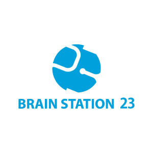 Brain Station 23 Limited (Stall #Hall 2 -MP46) - BASIS SoftExpo 2023