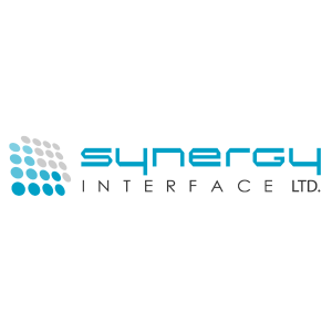 Synergy Interface Ltd. (Stall #Hall 1 -S20) - BASIS SoftExpo 2023