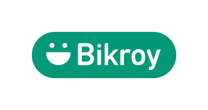 Bikroy.com Limited (Stall #Hall 1 -P14) - BASIS SoftExpo 2023
