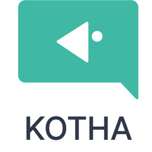 Kotha Apps & Technologies Ltd. (Stall #Hall2 - K18) - BASIS SoftExpo 2023