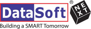 DataSoft Systems (BD) Limited (Stall #Hall 1 -MP5) - BASIS SoftExpo 2023
