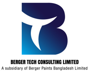 Berger Tech Consulting Limited (Stall #Hall 1 -S26) - BASIS SoftExpo 2023