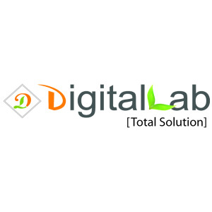 Digital Lab (Stall #Hall 2 -S66) - BASIS SoftExpo 2023