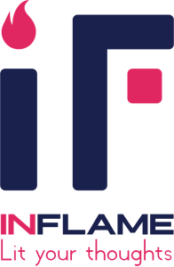 Inflame Cloud (Stall #Hall 1 -S2) - BASIS SoftExpo 2023