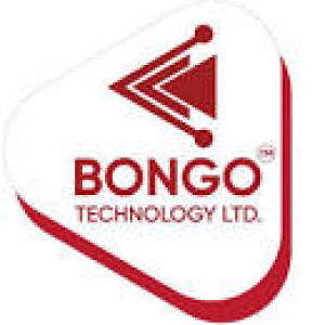 BONGO TECHNOLOGY LTD. (Stall #Hall 1 -MP31) - BASIS SoftExpo 2023