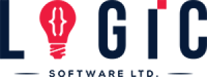 Logic Software Limited (Stall #Hall 1 -S4) - BASIS SoftExpo 2023