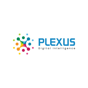 PLEXUS (Stall #Hall 2 - MP65) - BASIS SoftExpo 2023