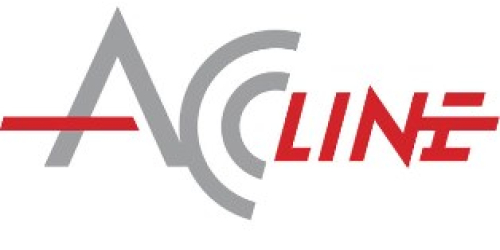 Product & Services - BASIS SoftExpo 2023