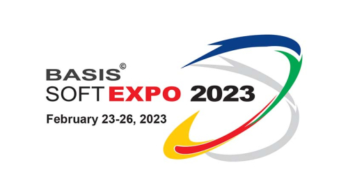 Home - BASIS SoftExpo 2023