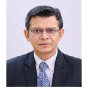 Mr. Md. Mahbub Hossain - BASIS SoftExpo 2023